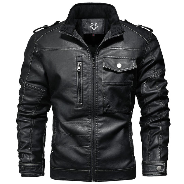 Sale – Page 2 – Axel Wears